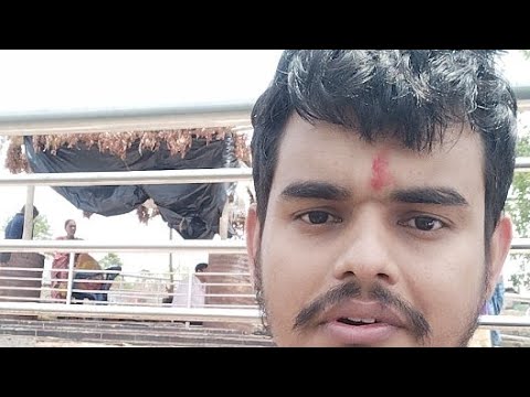 Big Fish , Huma Temple, Sambalpur - YouTube