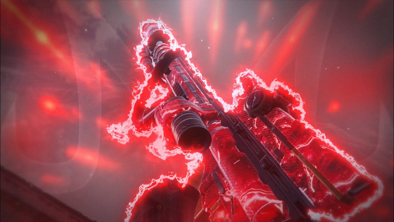 CODM Sniper Montage again - YouTube