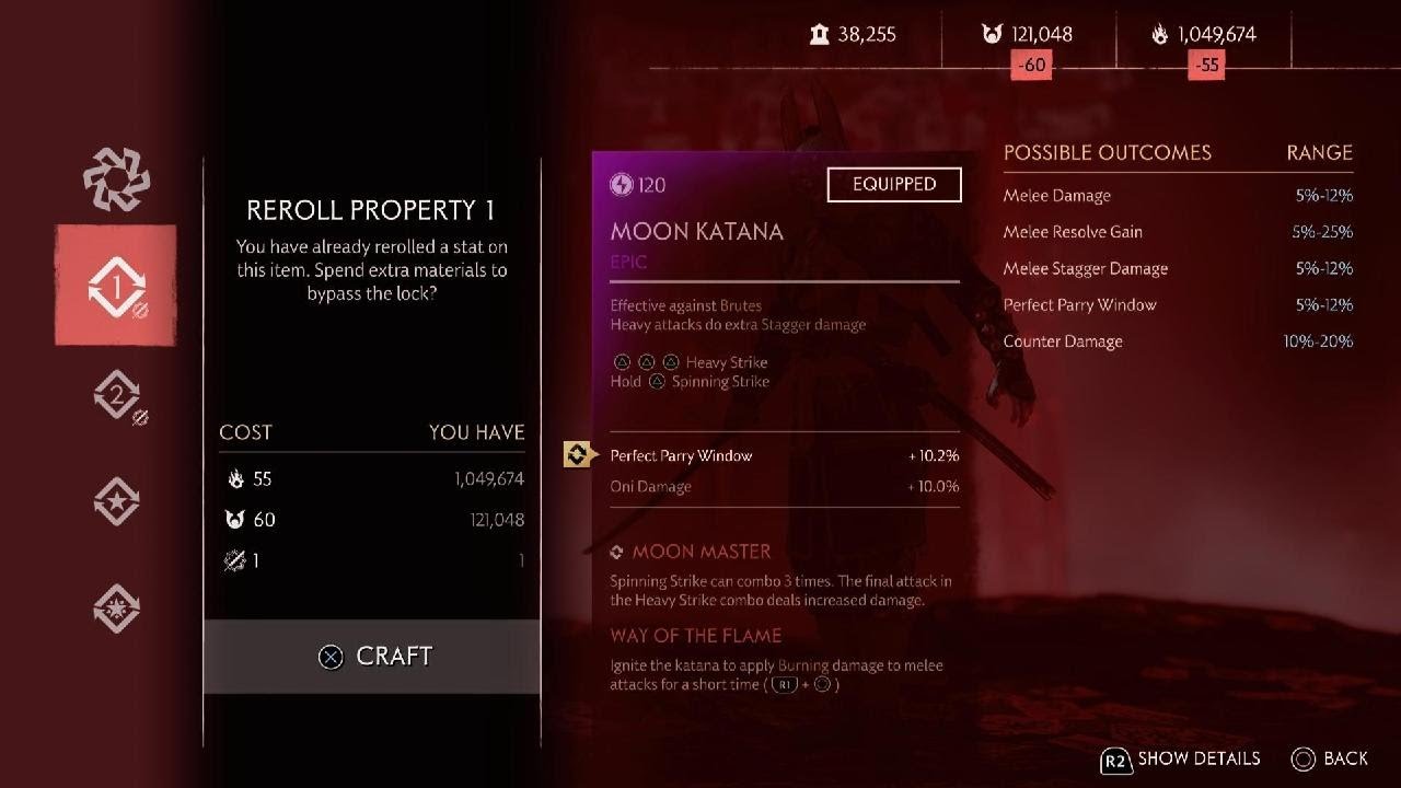 Solo Platinum Survival | Toxic Enjo's Remorse - YouTube