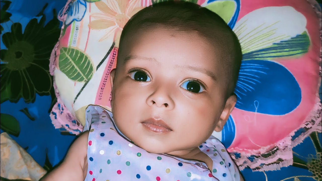 RIYAZUL JANNAT NOWRIN - YouTube