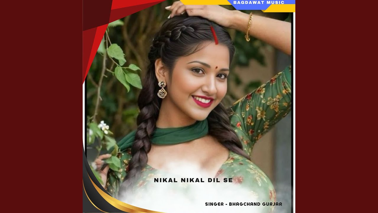 nikal nikal dil se - YouTube