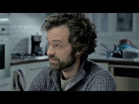 Életem értelmei (Nos batailles) - Feliratos előzetes (12)