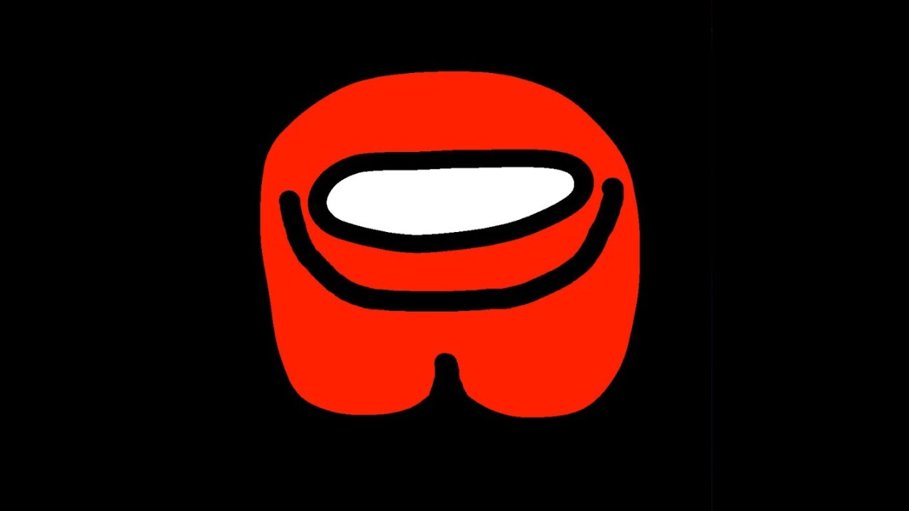 fnf vs him full - 1.5 update full gameplay - YouTube