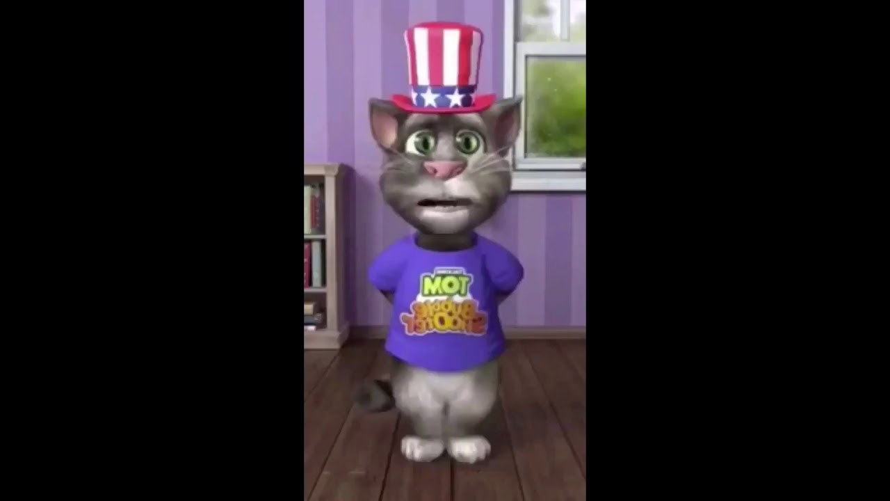 (REUPLOAD) Preview 2H Tom - YouTube