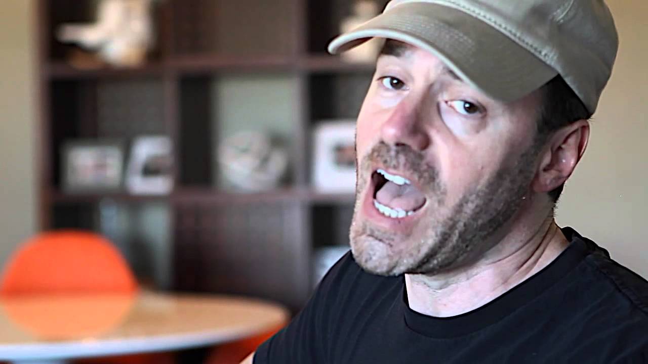 "Just For You" Song Written and Performed by Stephen Feldman - YouTube