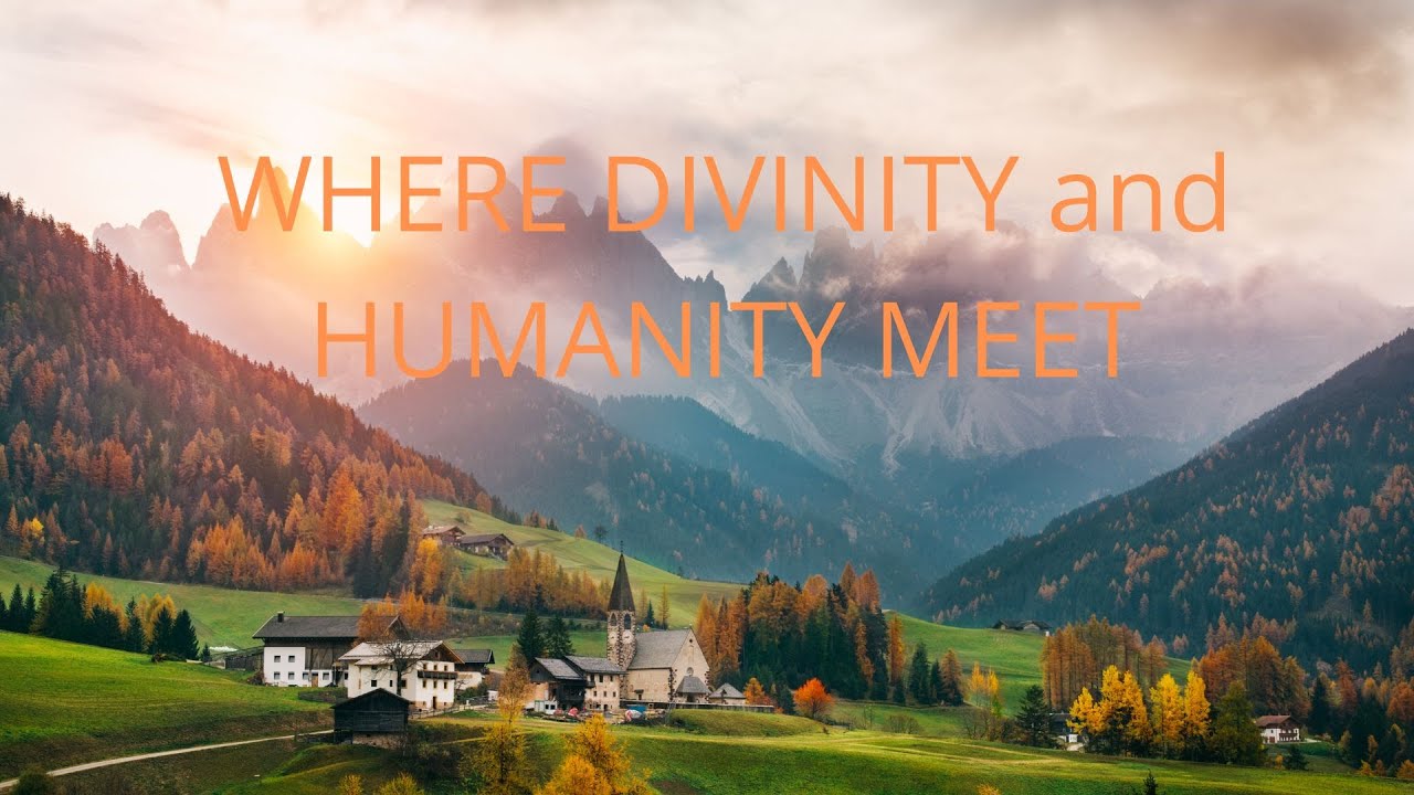 Jared Rand’s Global Guided Meditation Call ~ Sept. 9, 2022 #1821 - YouTube