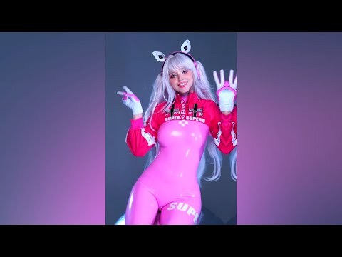 BEST CUBE compilation v491 #funnyvideos #trynottolaugh #memescompilation