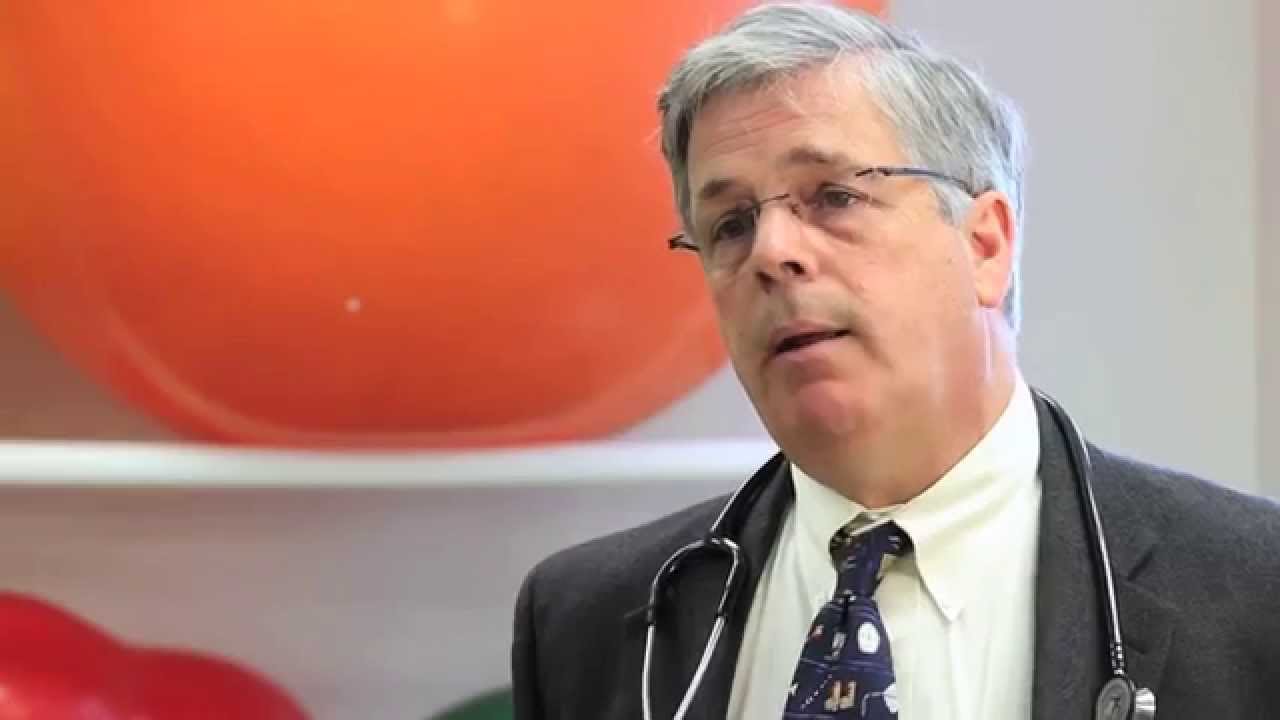 Pain Management | Functional Independence Restoration Program - YouTube