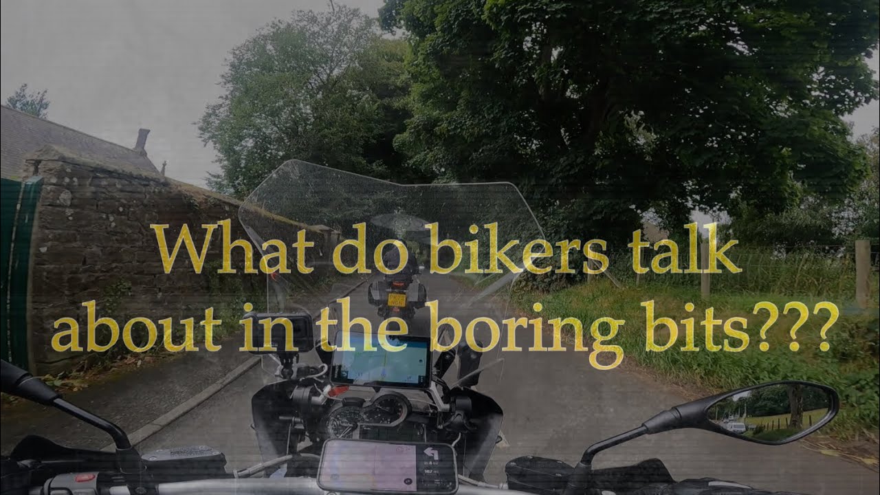 ‘Utter’ Rubbish. - YouTube