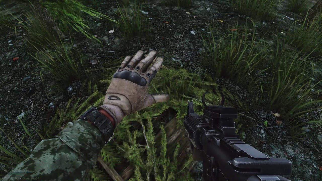 EscapeFromTarkov PURE FURY RAGE QUIT PAWNAGE - YouTube