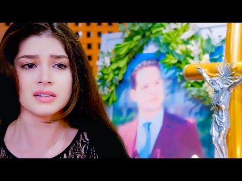 La Rosa de Guadalupe | En silencio junto a ti (Parte 2) | Capítulo Completo 2026 HD