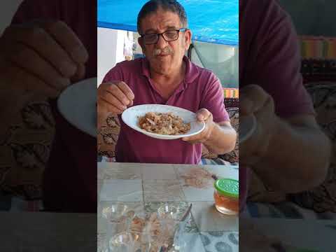 #Ekmek# #Kavurması#-#OĞMAÇ#