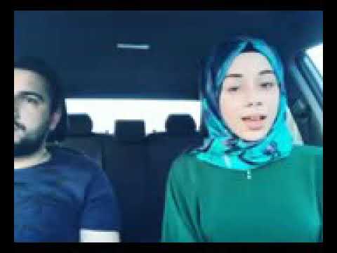 ask serseri bir kus 😍😘