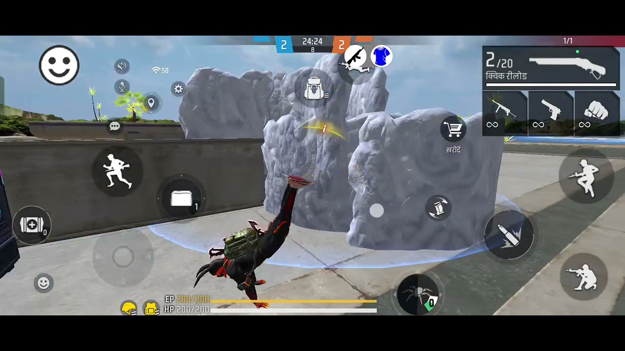 15 February 2025 - YouTube