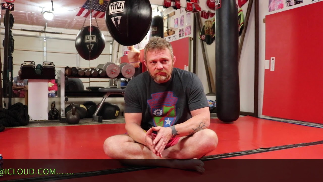 JASON HOUSE "WHO IS JASON HOUSE" - YouTube