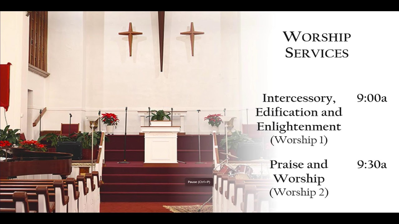 "I will be alright" - YouTube