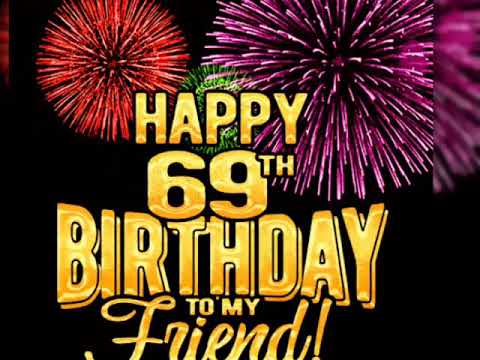 S DNYOM ROJDENIYA PAPA 🎂🎂💖💖