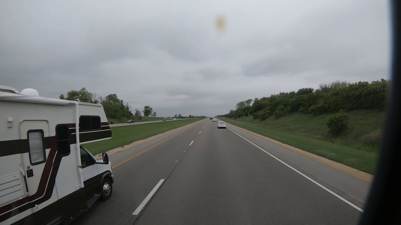 Can You Drive From Michigan To Alaska at Lloyd Sutton blog