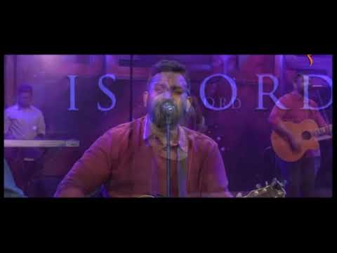 Maangal Neerodaiyai - Pas.Zac Robert - YouTube