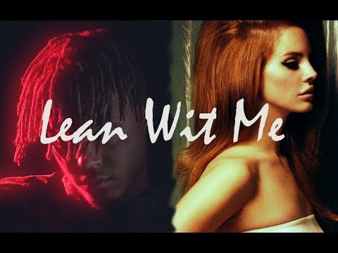 Lean Wit Me - YouTube
