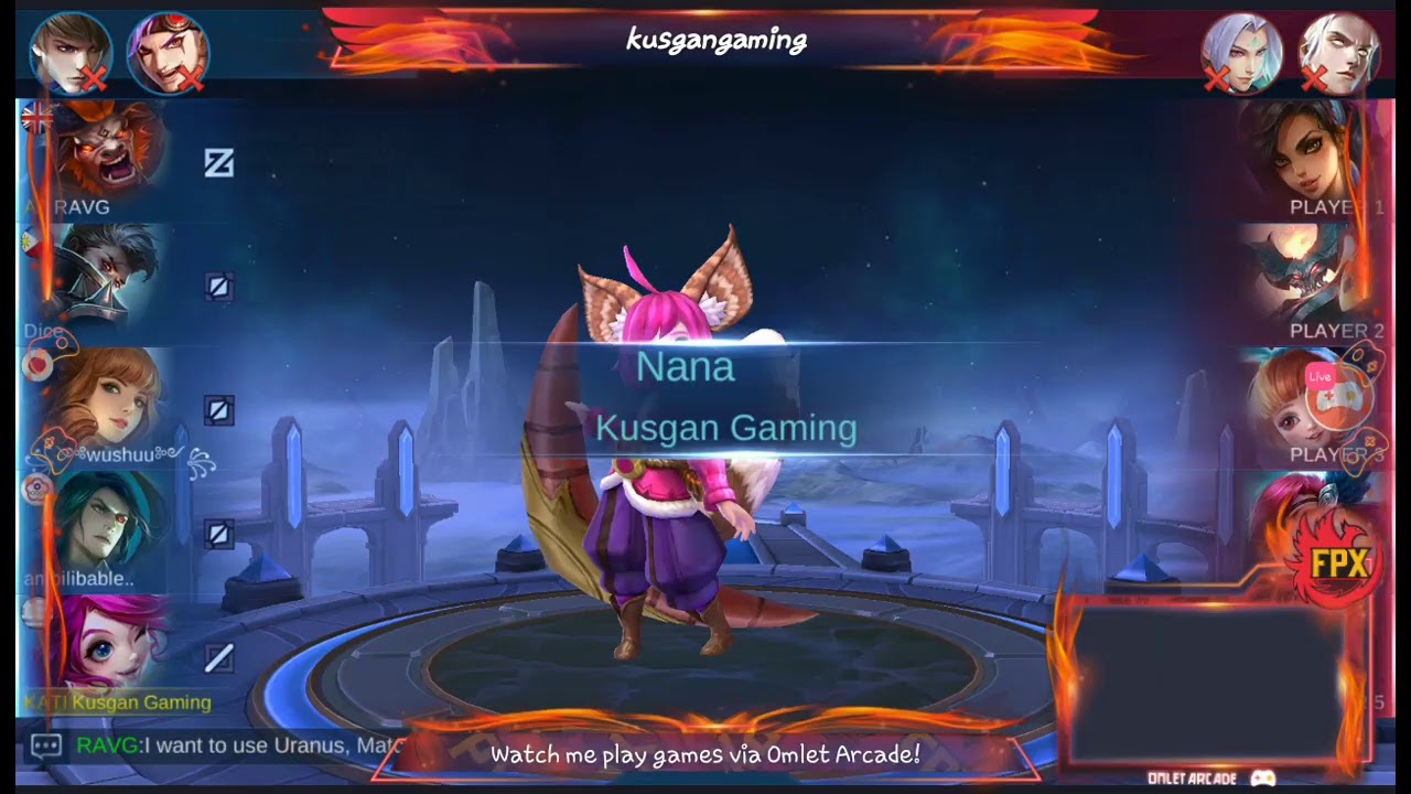 Try lang natin - YouTube