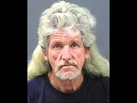 Gino Ruberto - She Thinks My Mullets Sexy - YouTube