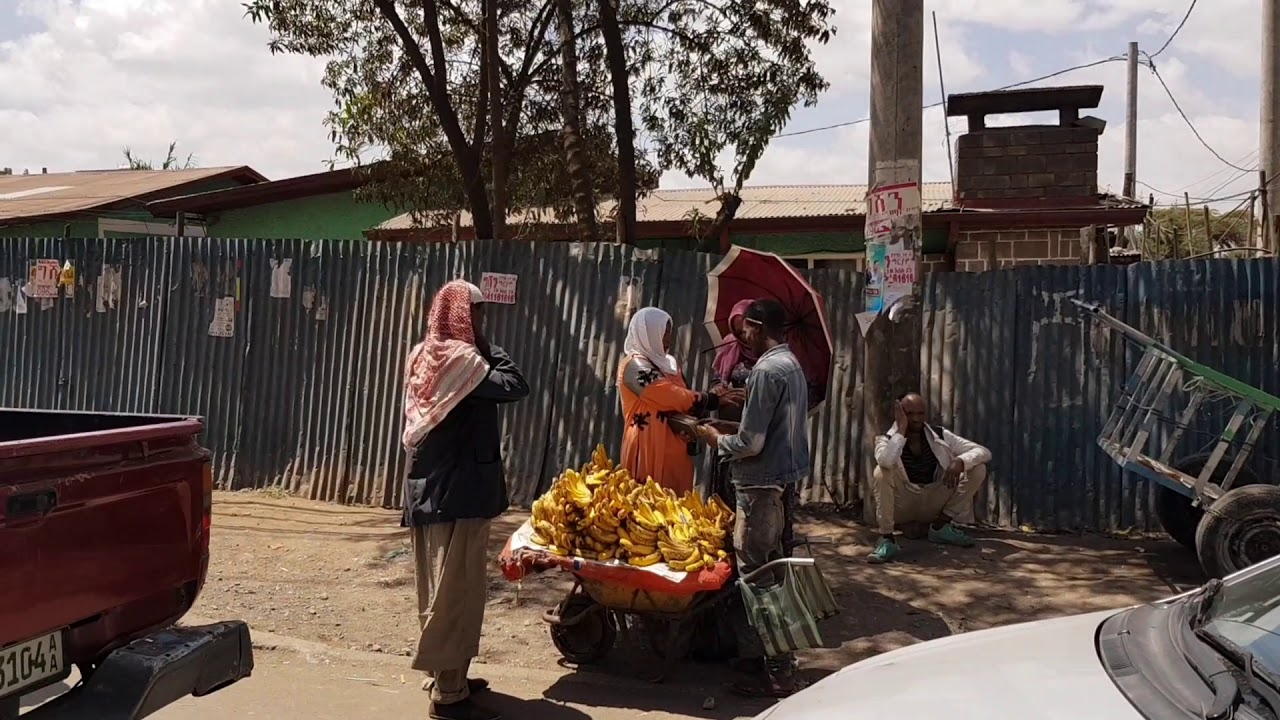 20. February 2020, Today Weather information Addis Ababa in Ethiopia ...
