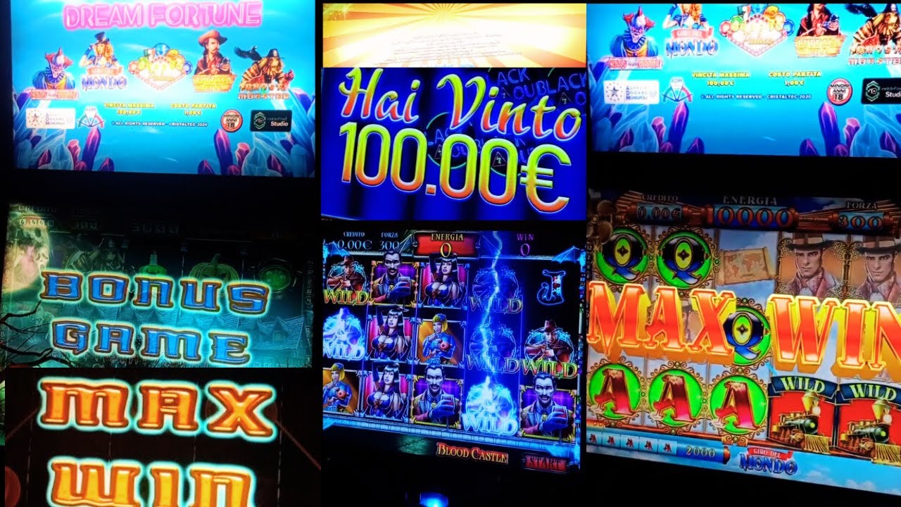 🎰 Big Win on Slot Bar! Chase the Max Win and Unlock Huge Rewards! 🌟 ...