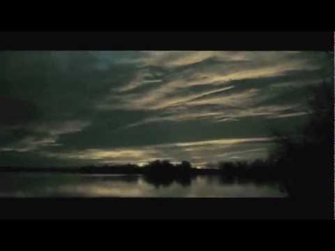 Hatchet III - Official Teaser Trailer #1 (2013) HD