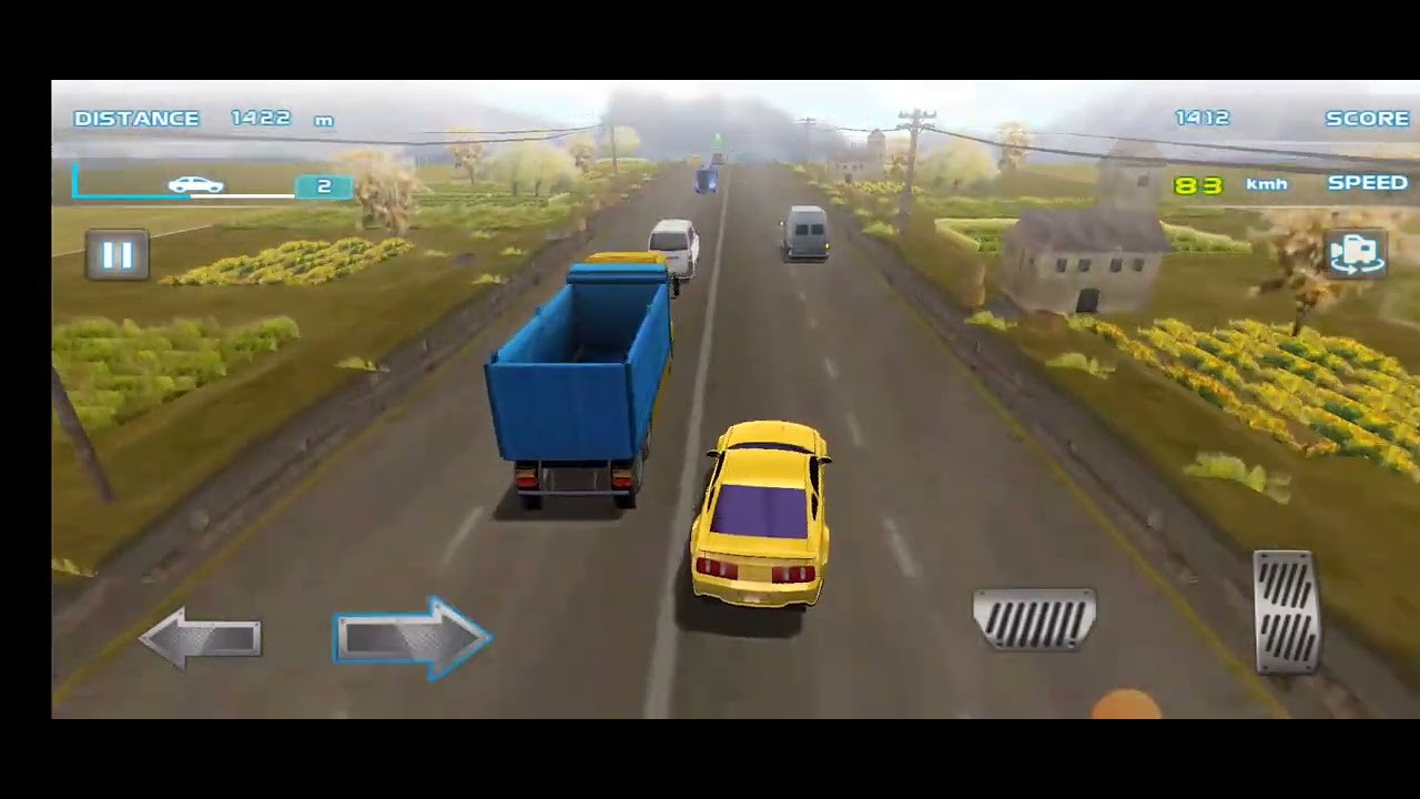 October 27, 2024 - YouTube