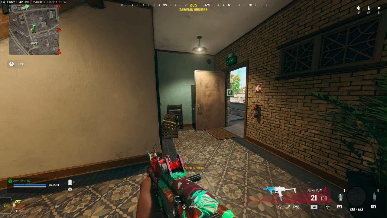 Cheaters Still Cheating,20+kills - YouTube