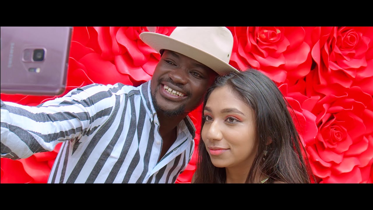 Prince Indah - Sing Along - YouTube Music