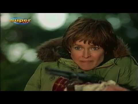 Super RTL Werbeblock Abends 2004 3/4