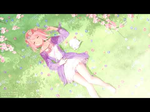 Nightcore - Imposible (Luis Fonsi, Ozuna)