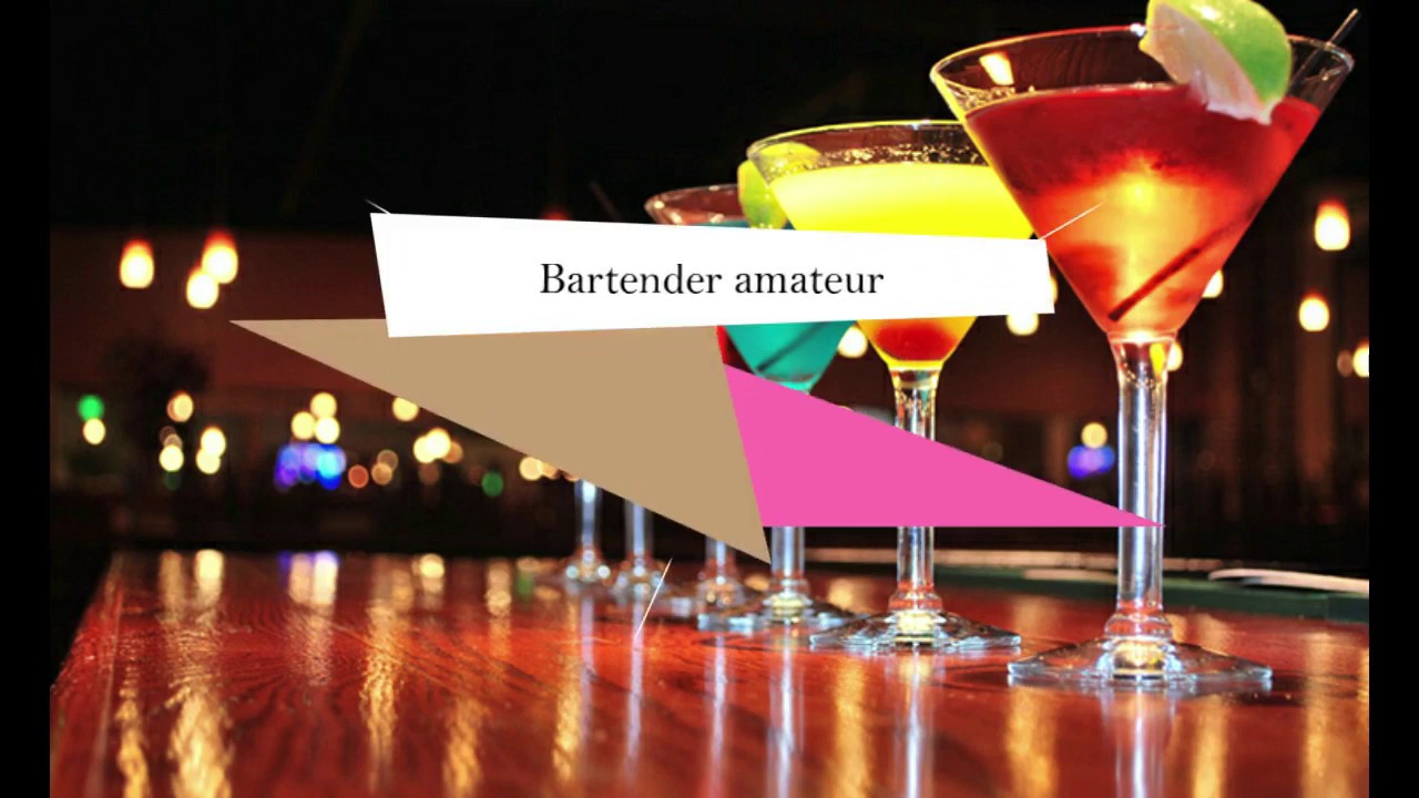 Receta de Jarabe simple o Jarabe dulce (Para cocteleria) - YouTube