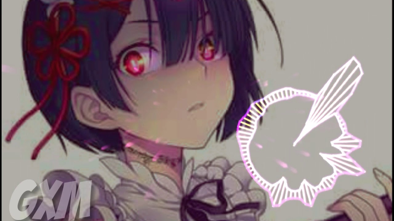 Nightcore–Discord♪‡] - YouTube