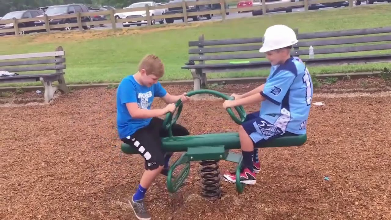 FUNNY STUPID PEOPLE FAİLS COMPILATION - YouTube