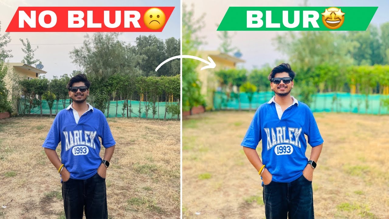 iPhone 12 portrait photography | iPhone 12 photo editing | devhr71 ...