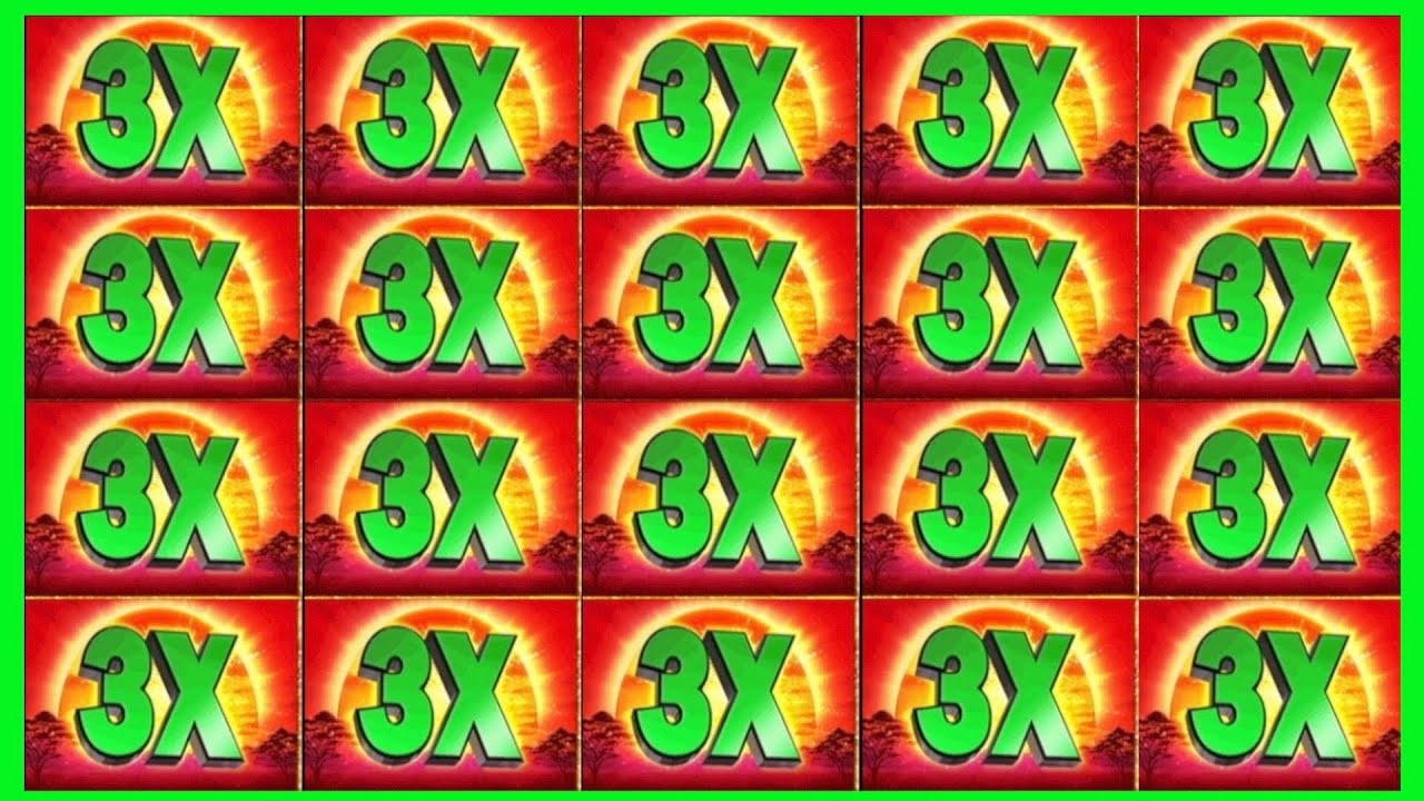 JACKPOT HANDPAY★★$150 BETS★★ELEPHANT BREAK HIGH LIMIT SLOT MACHINE ...