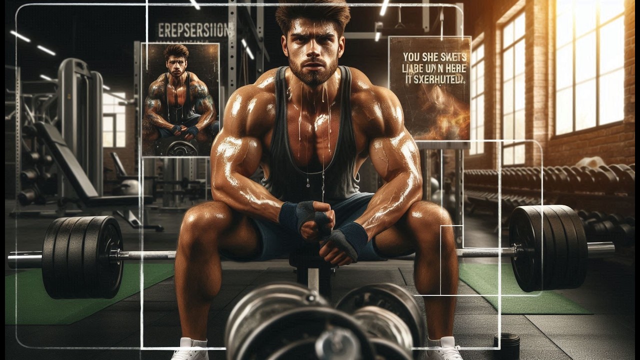 Music Clean Workout 2024 Playlist - YouTube