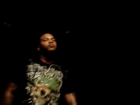 Money in my mind - FLO RIDA @ Belgium - 26/06/09 - YouTube