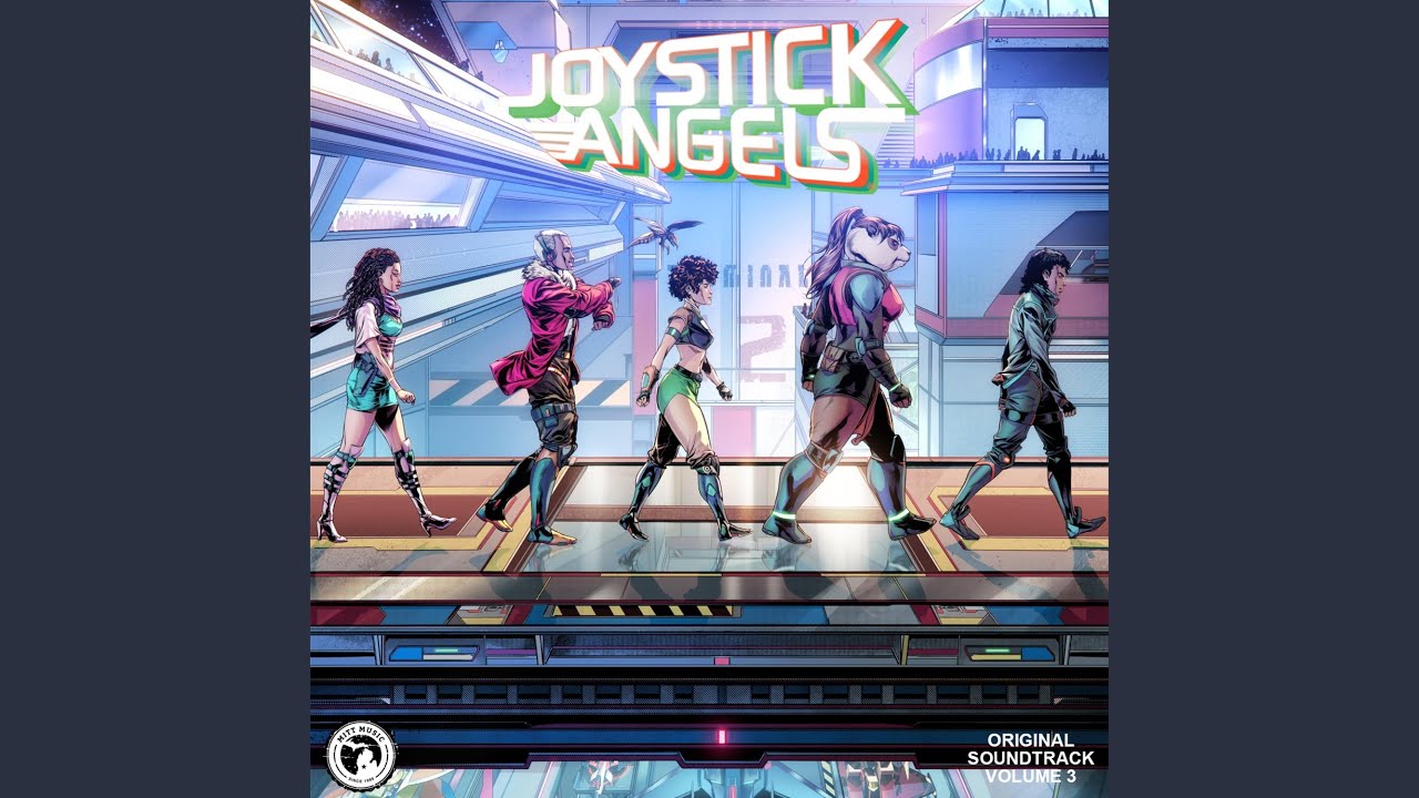 A Devious Plot - YouTube