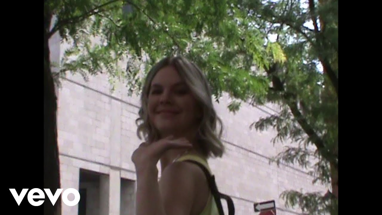 Eli Rose - Libre (Audio) - YouTube