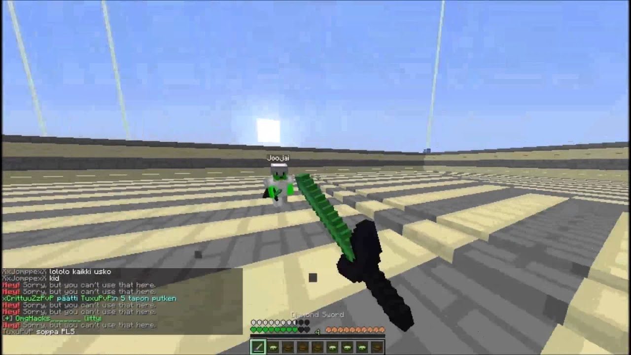 Piti olla First to five Joojai................. - YouTube