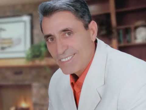 SIRAT KÖPRÜSÜ