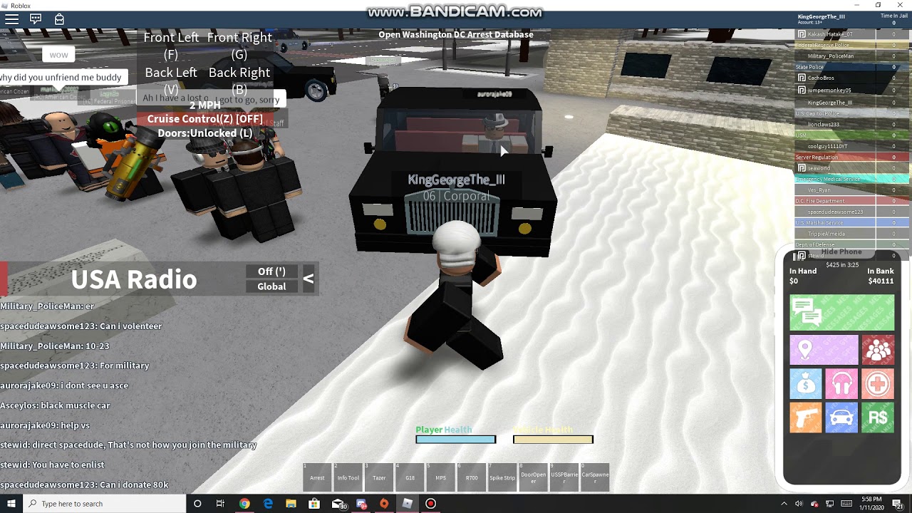 bandicam 2020-01-11 17-57-40-142 - YouTube