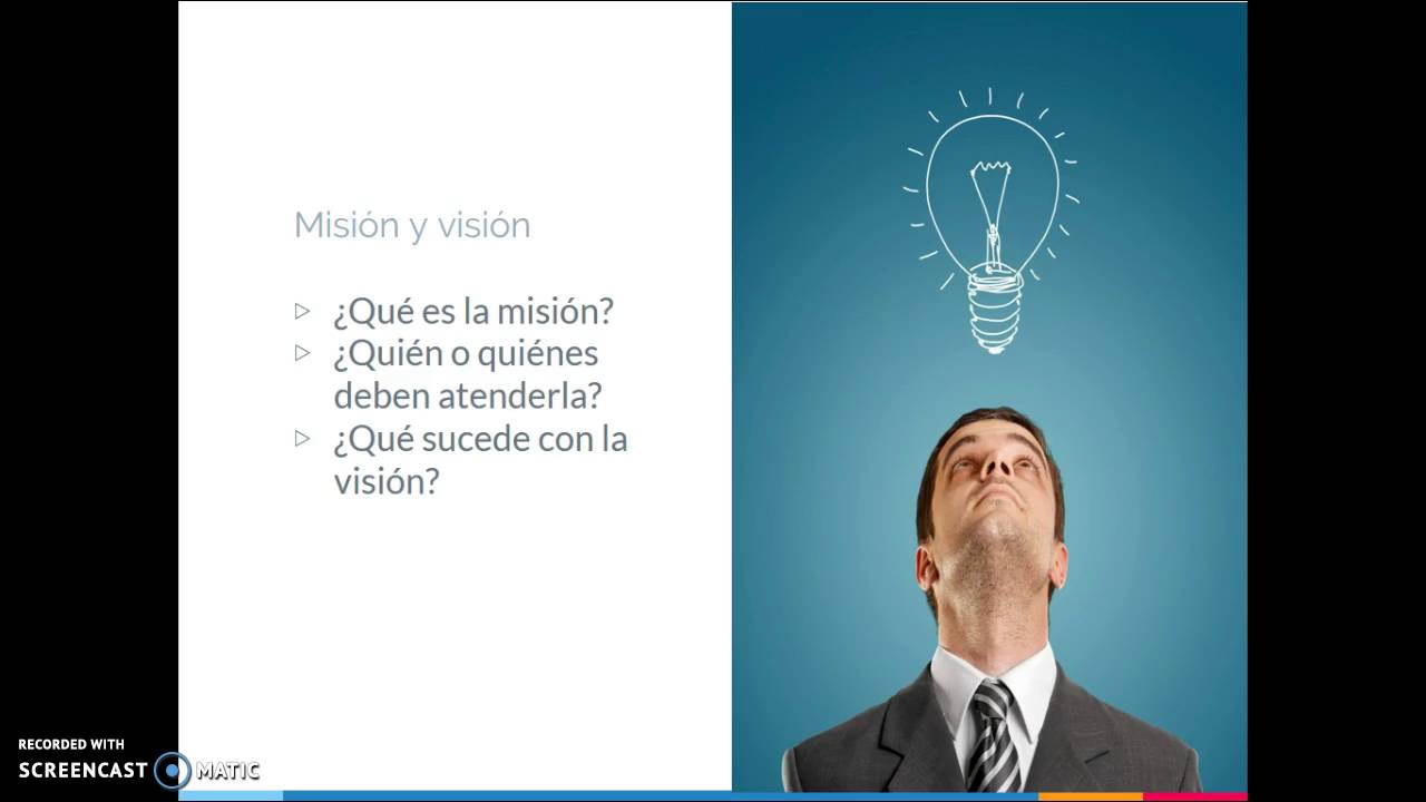 Competencias en el ámbito intelectual parte 1 - YouTube