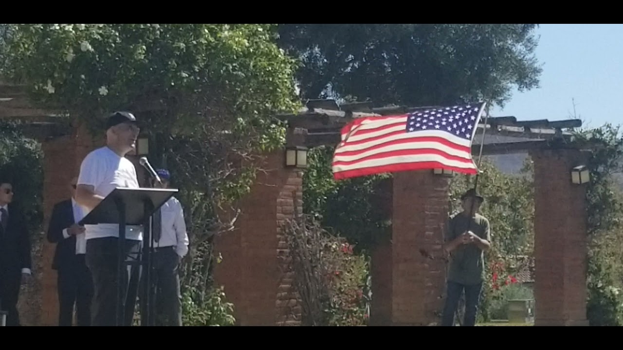 Arthur Schaper, director California MassResistance: Supports Nick ...