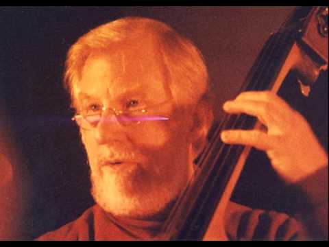 Red Mitchell - How You Sound - YouTube