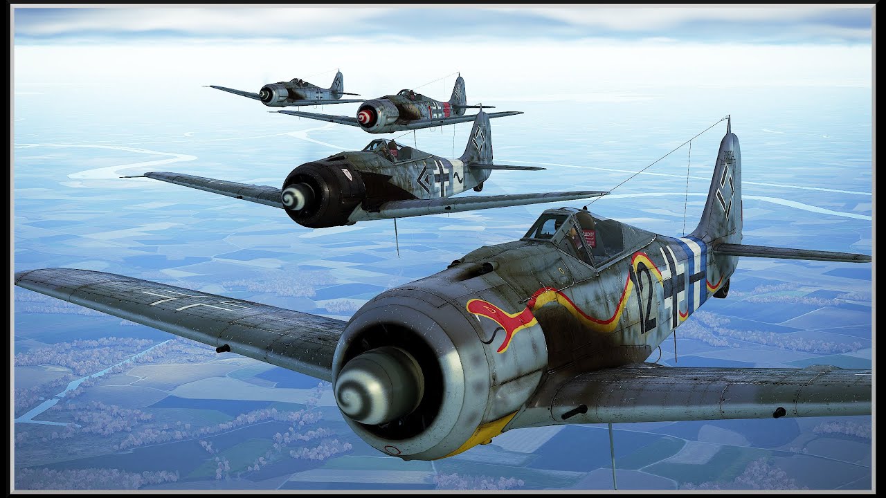 The "Hell Yeah" Interception - YouTube